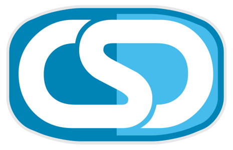 Blog - CSD Group